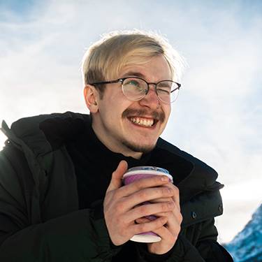 Иконка канала КАЛИНКИН