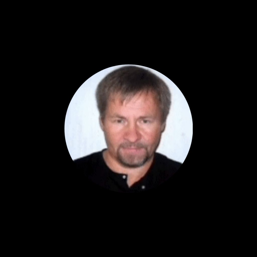 Иконка канала Эликсир доктора Фролова