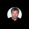 Иконка канала ПСИХОБИОХАКИНГ