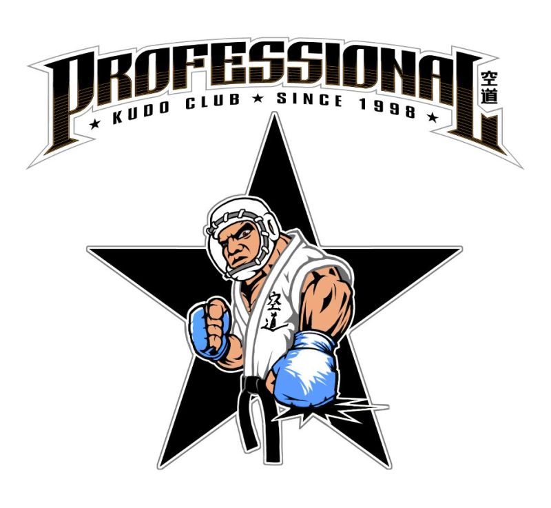 Иконка канала kudoclub