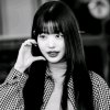 Иконка канала wonyong