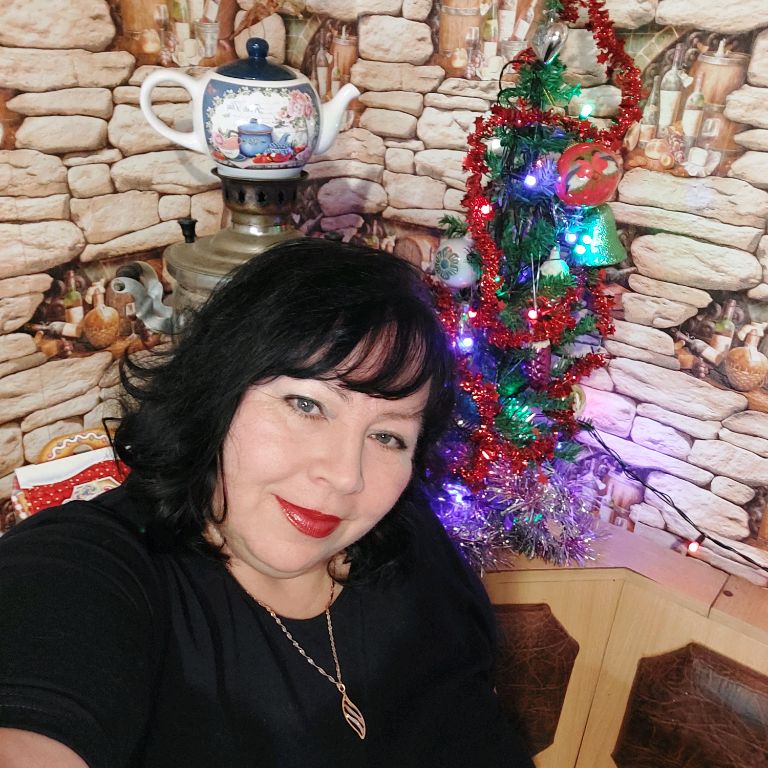 Иконка канала Рецепты от Малинки