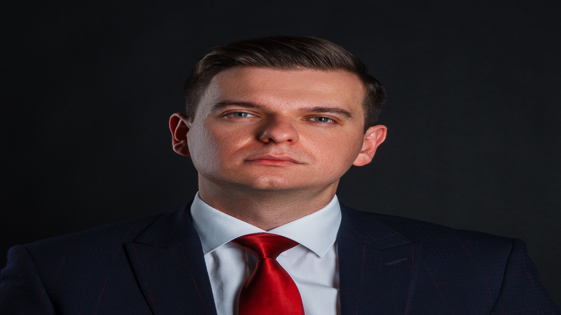 Иконка канала Иван Мезюхо