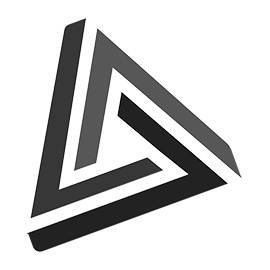 Иконка канала Lazertag Zone