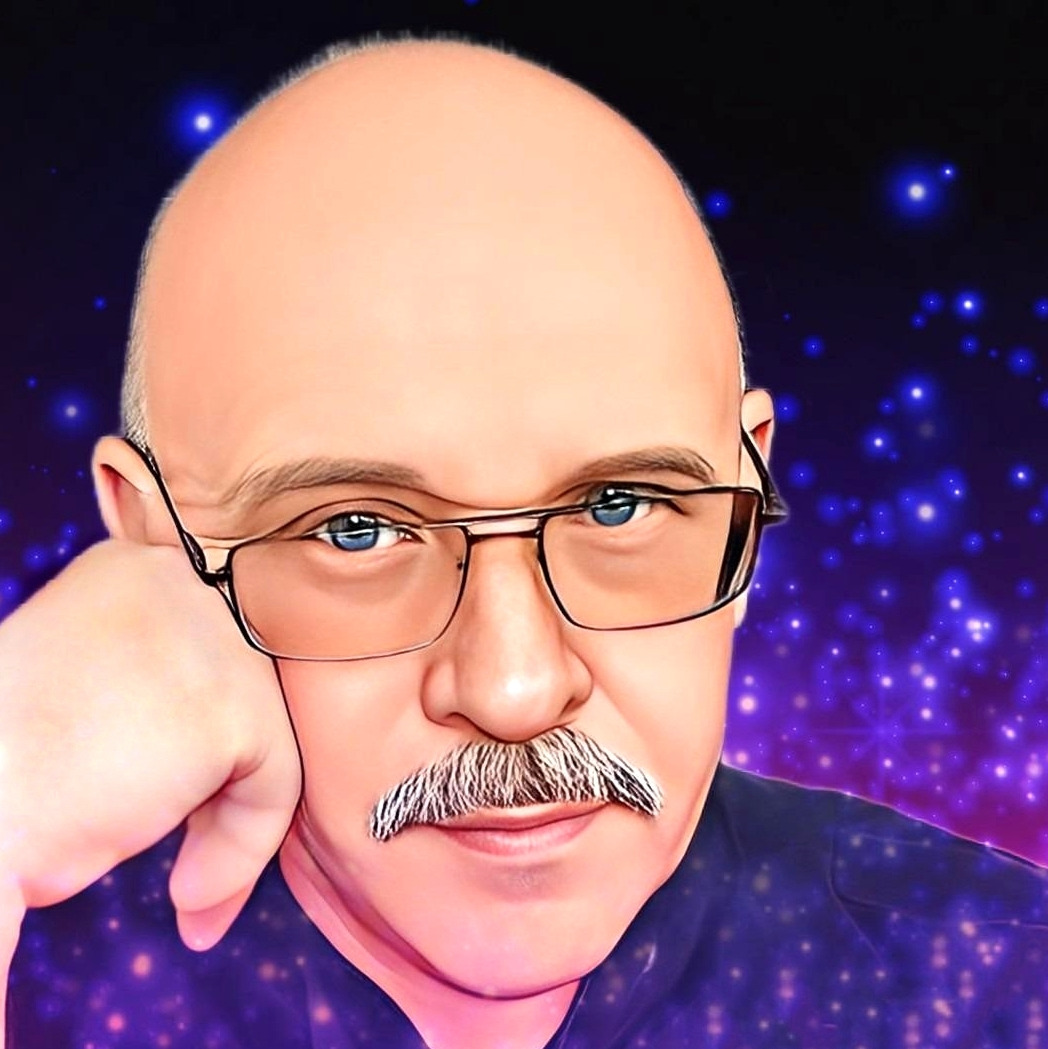 Иконка канала Эрудиция Психология Здоровье