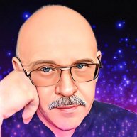 Иконка канала Эрудиция Психология Здоровье