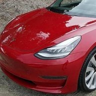 Иконка канала Florida 56 Cars From USA