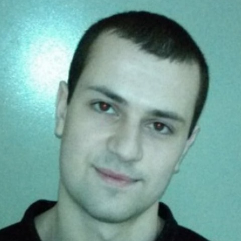 Иконка канала РОМАН ПОЯСНИТ