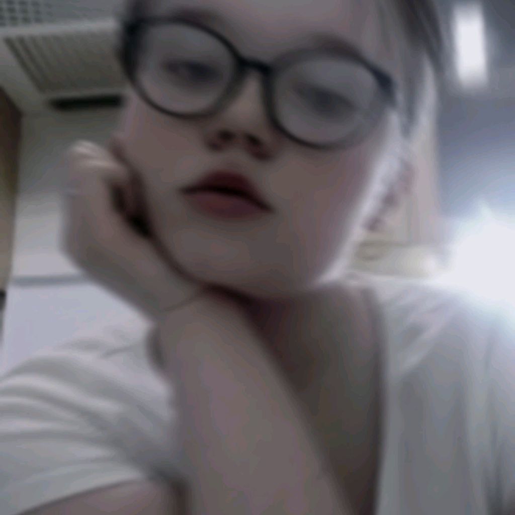 Иконка канала Good morning ?? Happy New year??