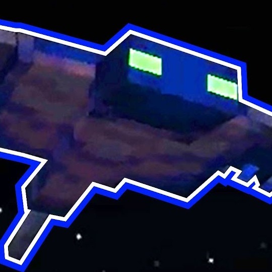 Иконка канала FANTROK