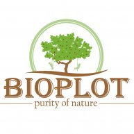 Иконка канала BIOPLOT №1