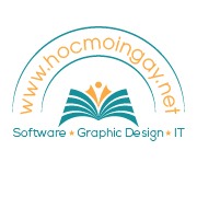 Иконка канала LAC VIET COMPUTER CENTRE