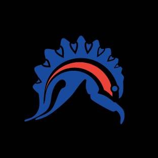 Иконка канала Epishura