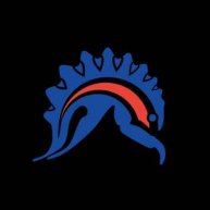 Иконка канала Epishura