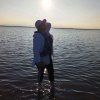 Иконка канала Ирина Безносова