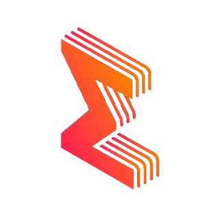 Иконка канала SIGMART