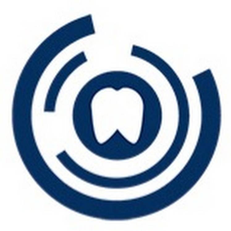 Иконка канала VIDE DENT - стоматология