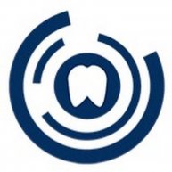 Иконка канала VIDE DENT - стоматология