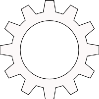 Иконка канала Geawy