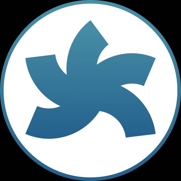 Иконка канала KSF Sport