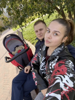 Иконка канала Сняли и выложили