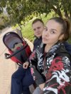 Иконка канала Сняли и выложили