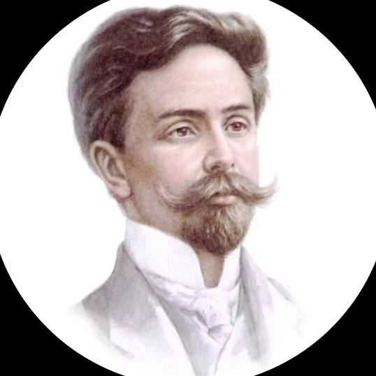 Иконка канала МОБМК им.А.Н.Скрябина