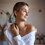 Иконка канала Тетахилинг Юлия Булыгина