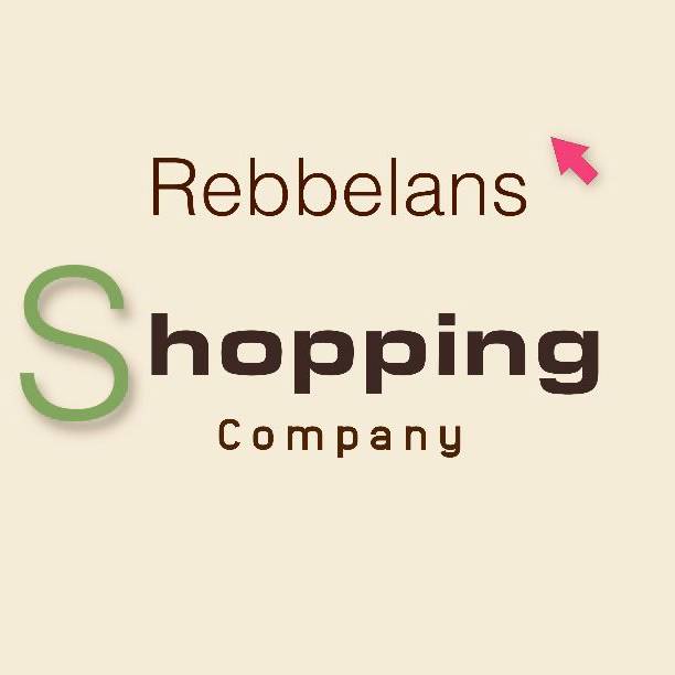 Иконка канала Rebbellans