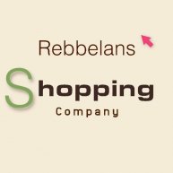 Иконка канала Rebbellans