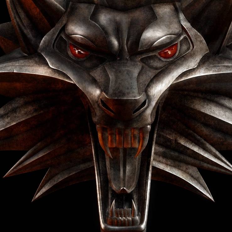 Иконка канала santos454