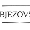 Иконка канала Bjezovski