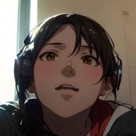 Иконка канала Nulick