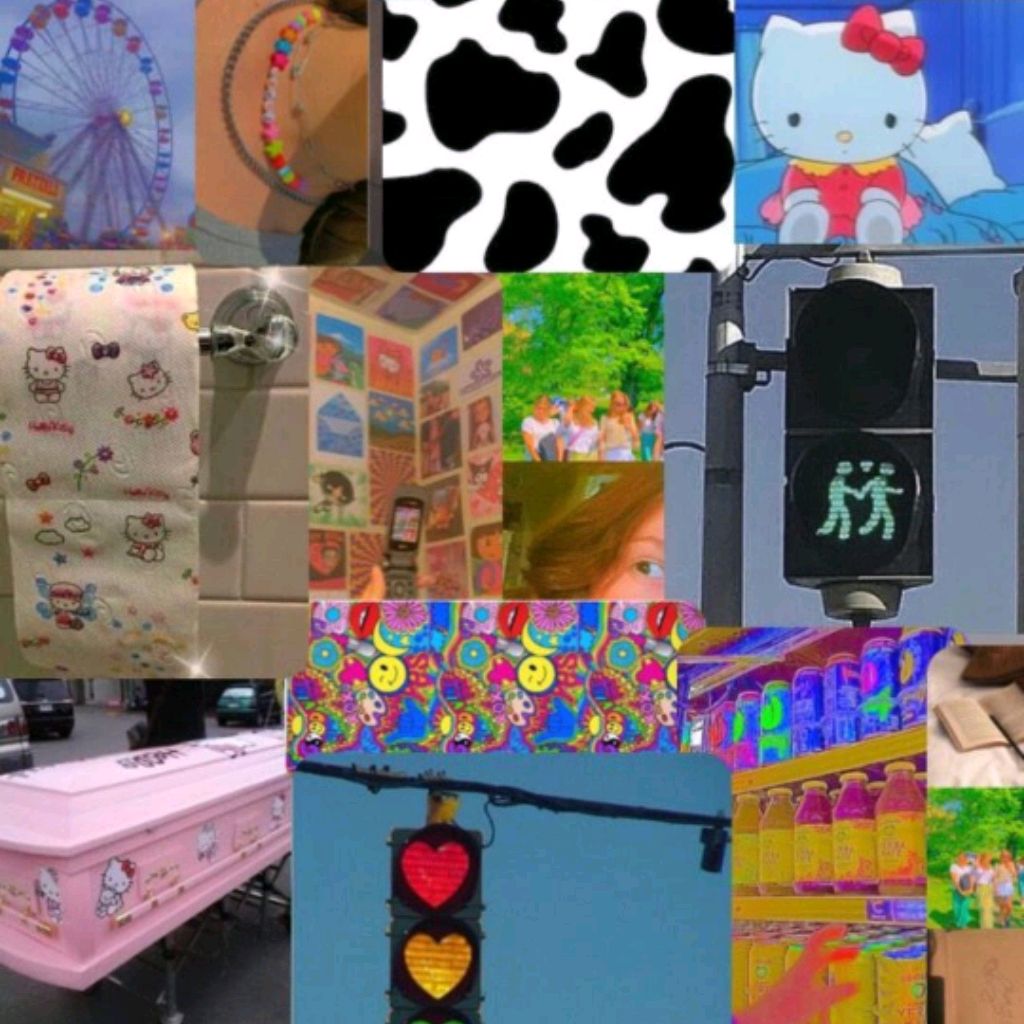 Иконка канала DEVOCHKA ROBLOX