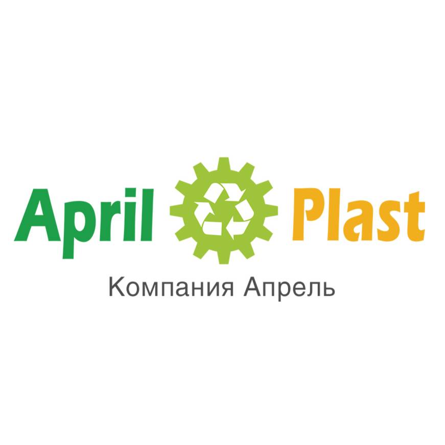 Иконка канала ООО "Апрель"