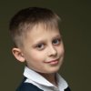Иконка канала Фомичев Артем