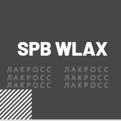 Иконка канала SPB_Wlax