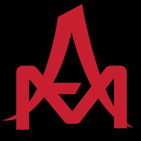 Иконка канала Антарес Медиа