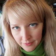 Иконка канала Английский с Юлей