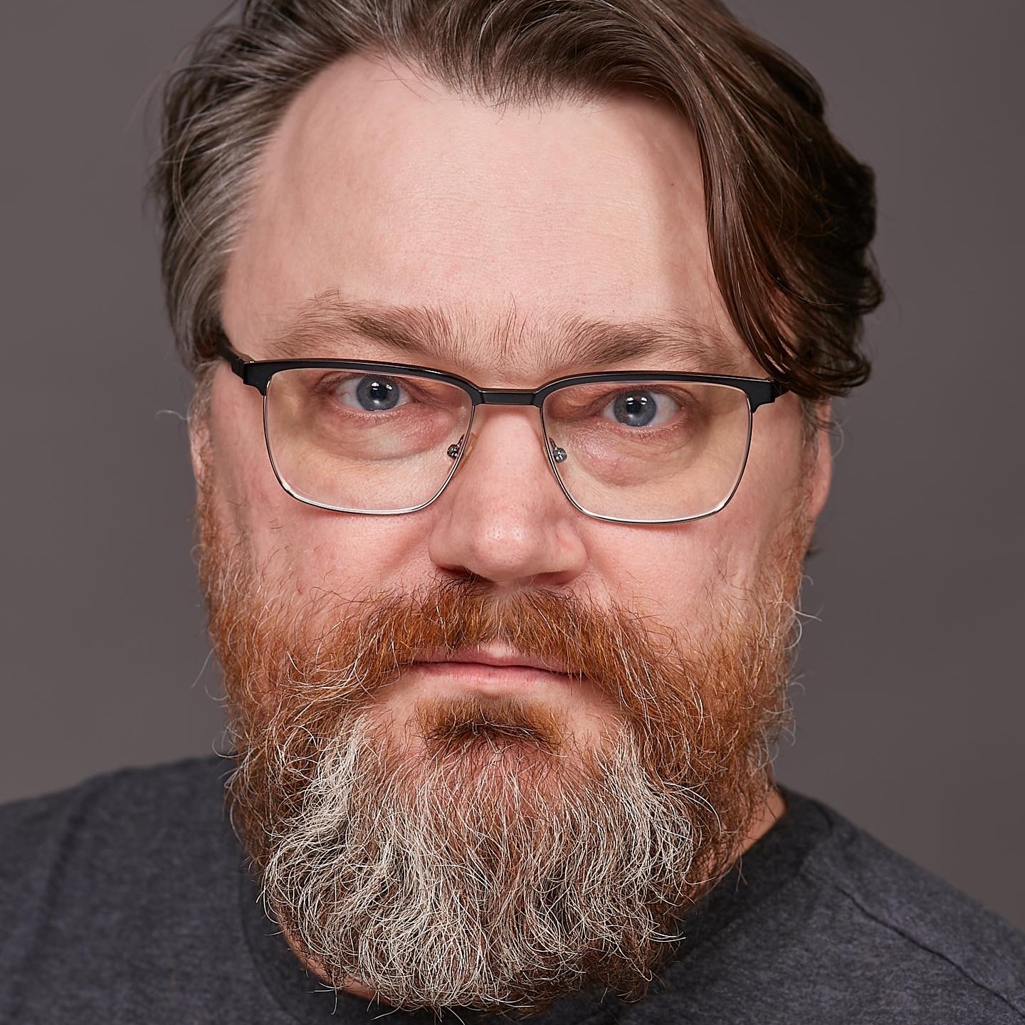 Иконка канала Telesh Media Production