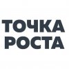 Иконка канала Точка Роста МОУ-СОШ №6 г. Маркса