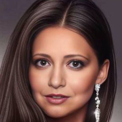 Иконка канала Новое квантовое сознание