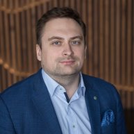 Иконка канала Константин Кочев