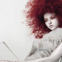 Иконка канала Джина Трикот