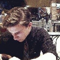 Иконка канала jasonwalkerastrology