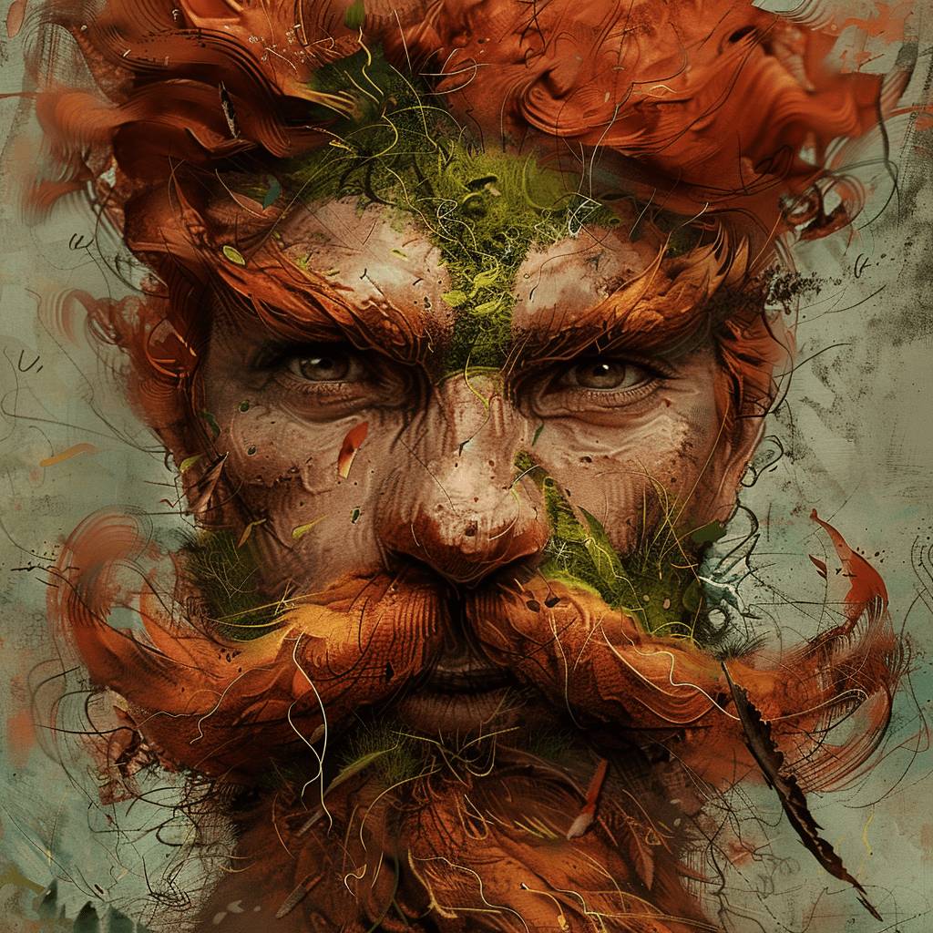 Иконка канала meistrstreamer