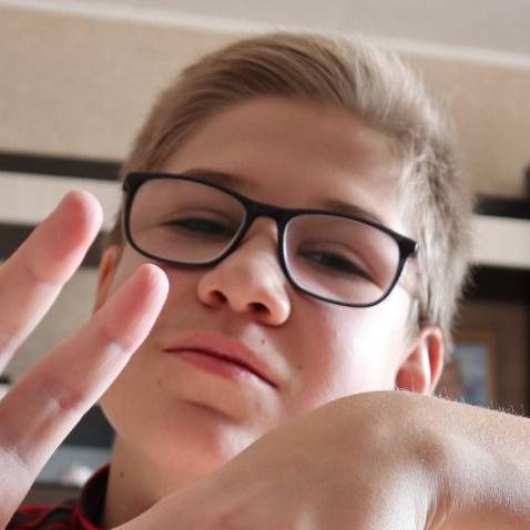 Иконка канала Mr.OWERLORD Grif