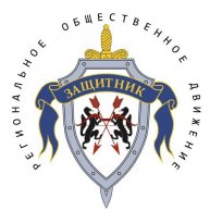 Иконка канала Движение «Защитник»