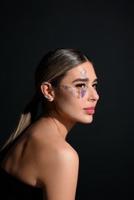 Иконка канала REDGISINGER