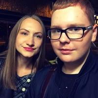 Иконка канала Дмитрий Матвеев